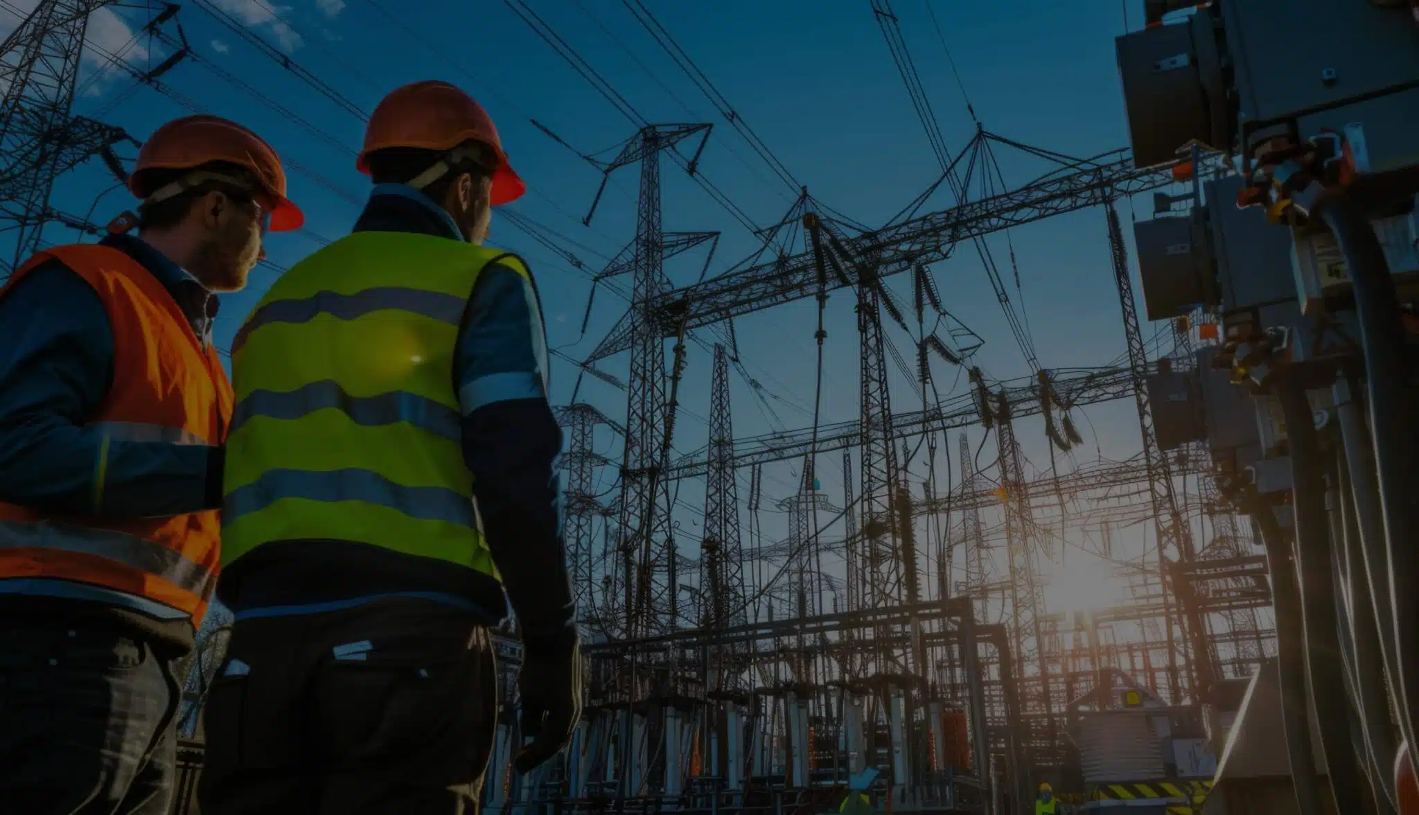 Electronic Loss Restoration Experts | About TechLoss